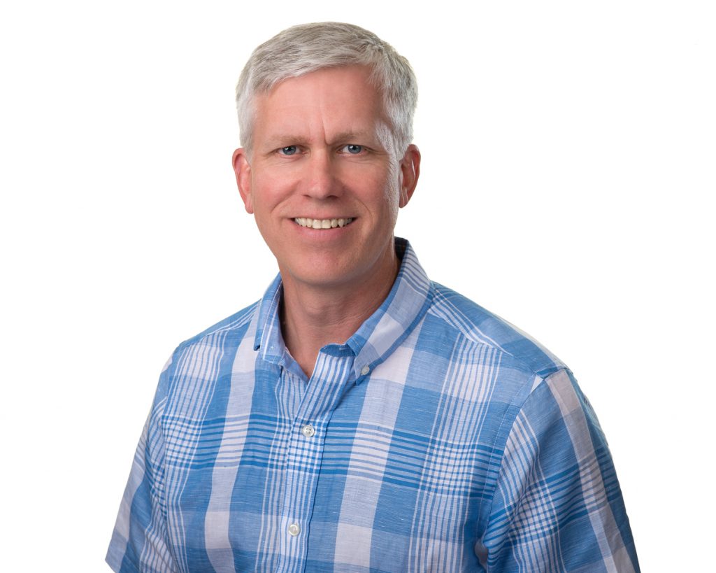 About Delta Photonics – Delta Photonics