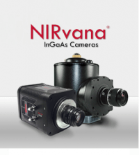 NIRvana HS | Delta Photonics