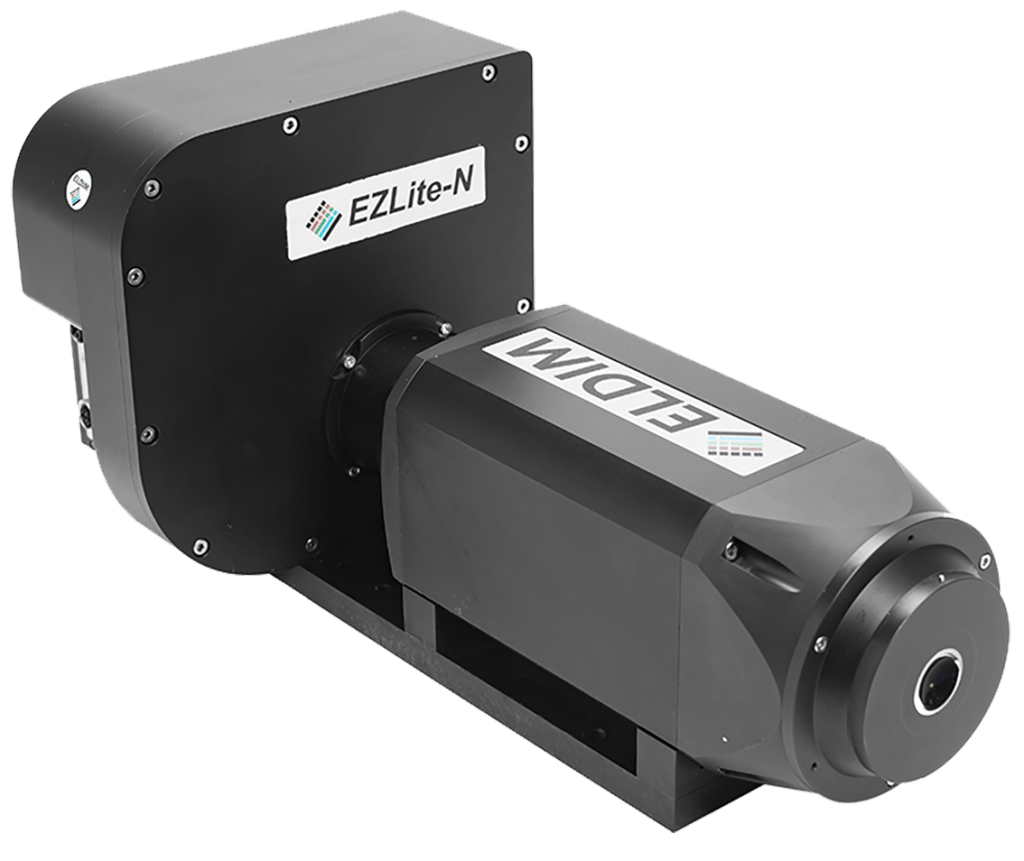 Optical Metrology | Delta Photonics