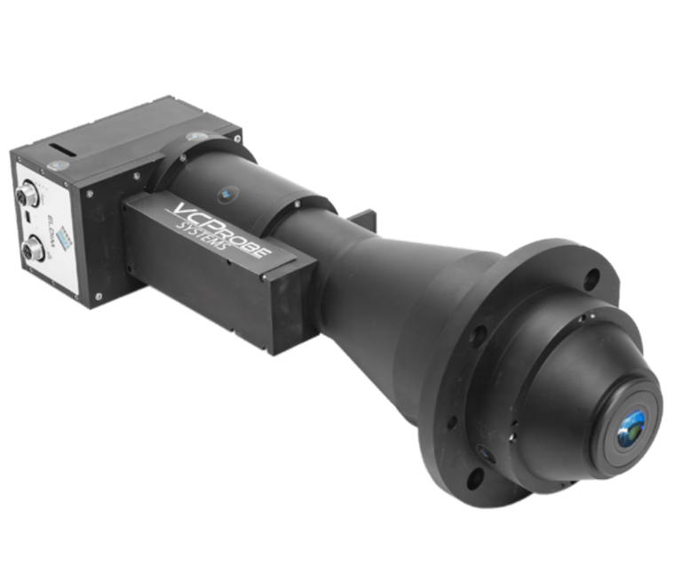 VCProbe-NIR-STG – Delta Photonics