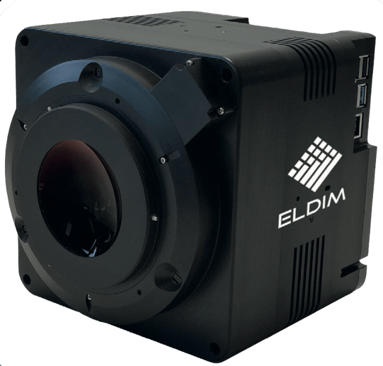 CubeX-150 | Delta Photonics