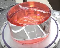 First Contact™ Polymer | Delta Photonics