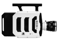 TMX 7510 1M Pixel 75 Gpx/s – Delta Photonics