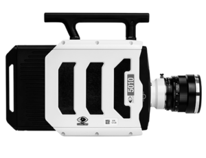 TMX 7510 1M Pixel 75 Gpx/s – Delta Photonics