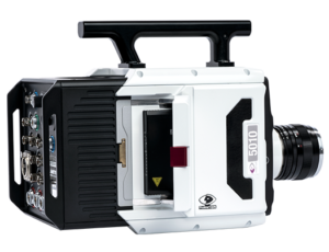 TMX 7510 1M Pixel 75 Gpx/s – Delta Photonics